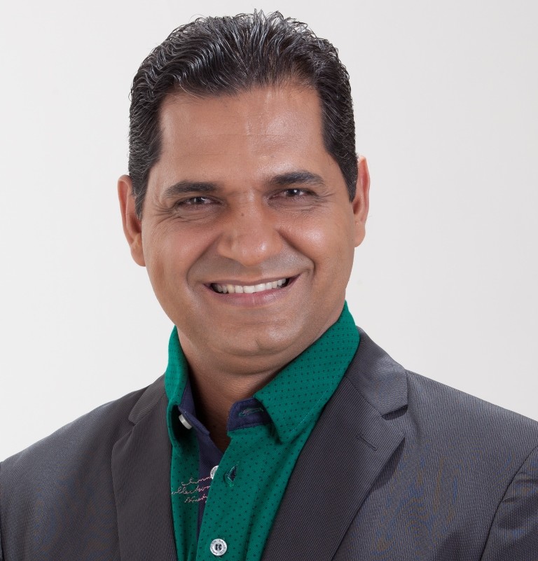 BLAYZER (2)3333333333333 - Pauta Livre