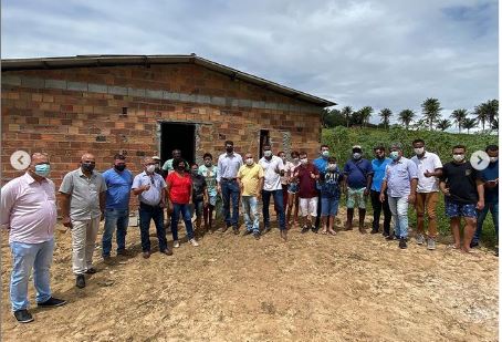 gffgfg - Pauta Livre